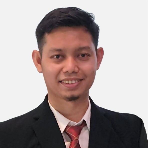 Dosen SIMT ITS – Akademisi & Praktisi Pengajar