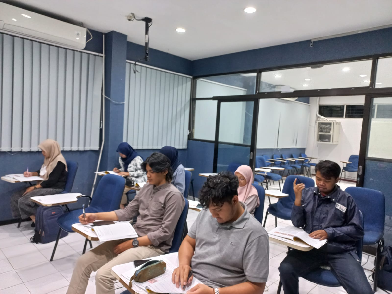 IMG-20230717-WA0086 - Unit Pusat Bahasa Global