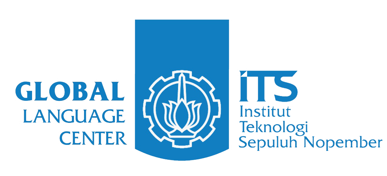 Informasi Kursus - Unit Pusat Bahasa Global