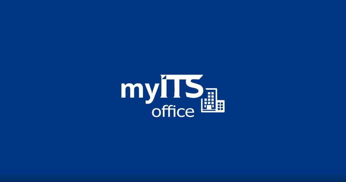 MyITS Office - Biro Umum Keamanan dan Kesehatan, Keselamatan kerja dan ...