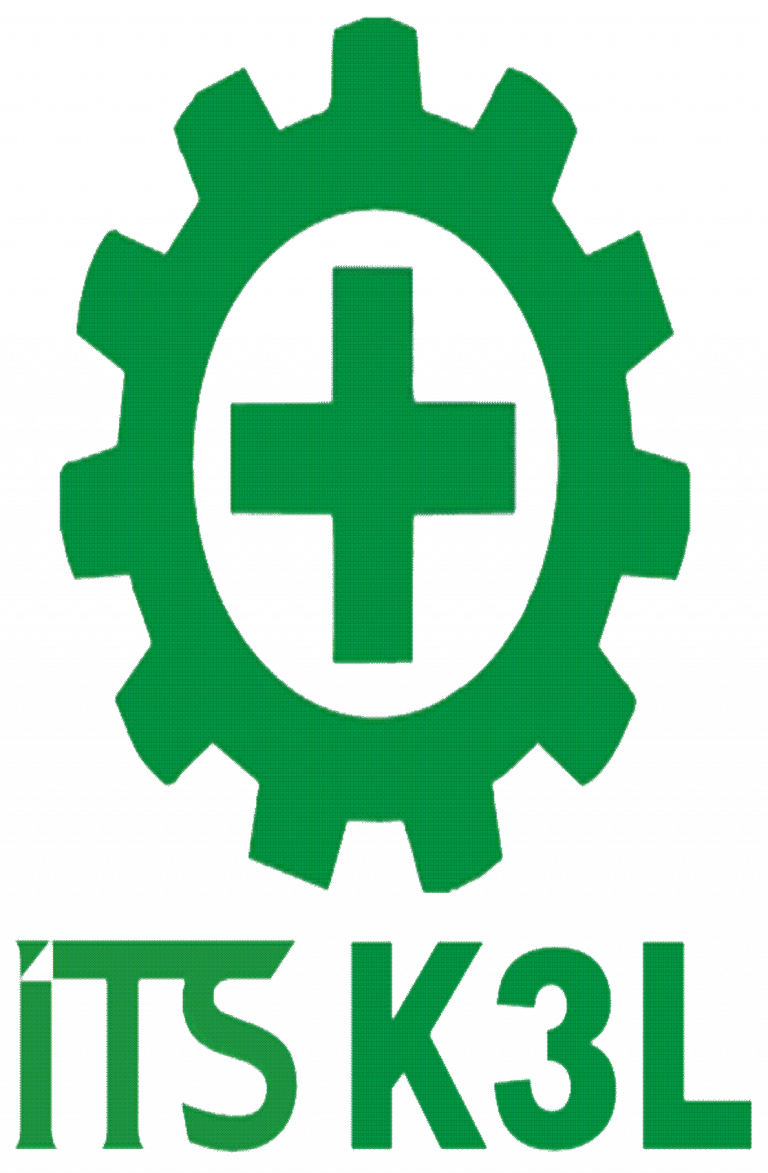 Layanan K3L - Biro Umum dan Reformasi Birokrasi