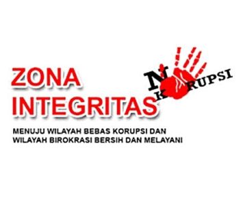 Materi Sosialisasi RB dan ZI - Biro Umum Keamanan dan Kesehatan ...