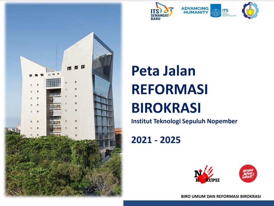 Materi Sosialisasi RBI - Biro Umum Keamanan dan Kesehatan, Keselamatan ...