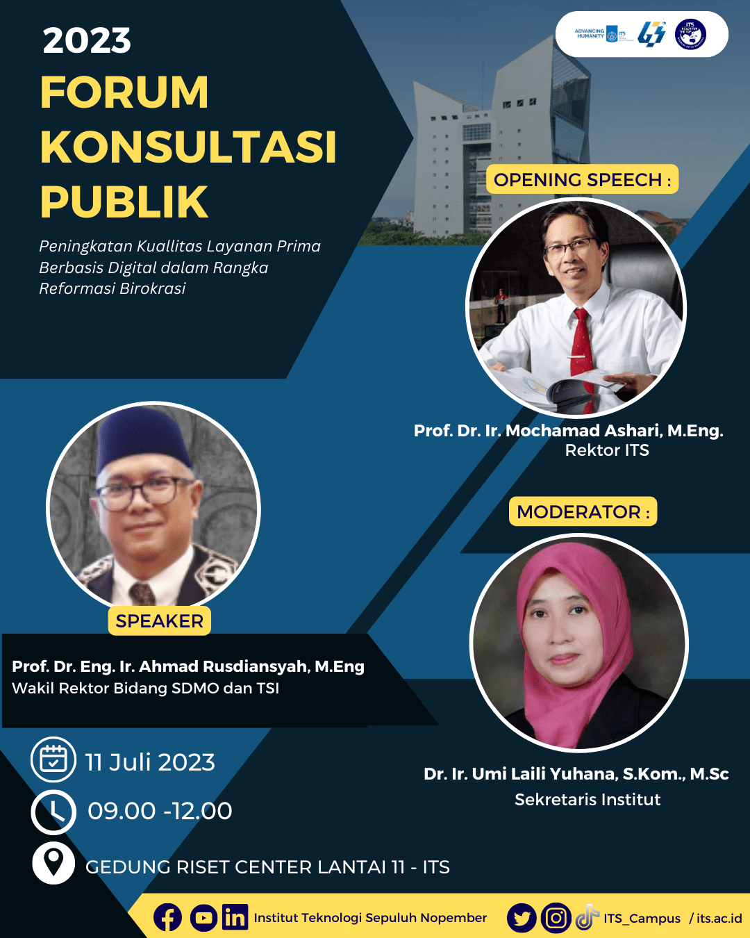 Agenda Archive Biro Umum Dan Reformasi Birokrasi