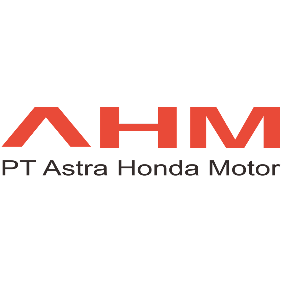 Keanggotaan - ITS Career Center