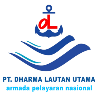 Keanggotaan - ITS Career Center