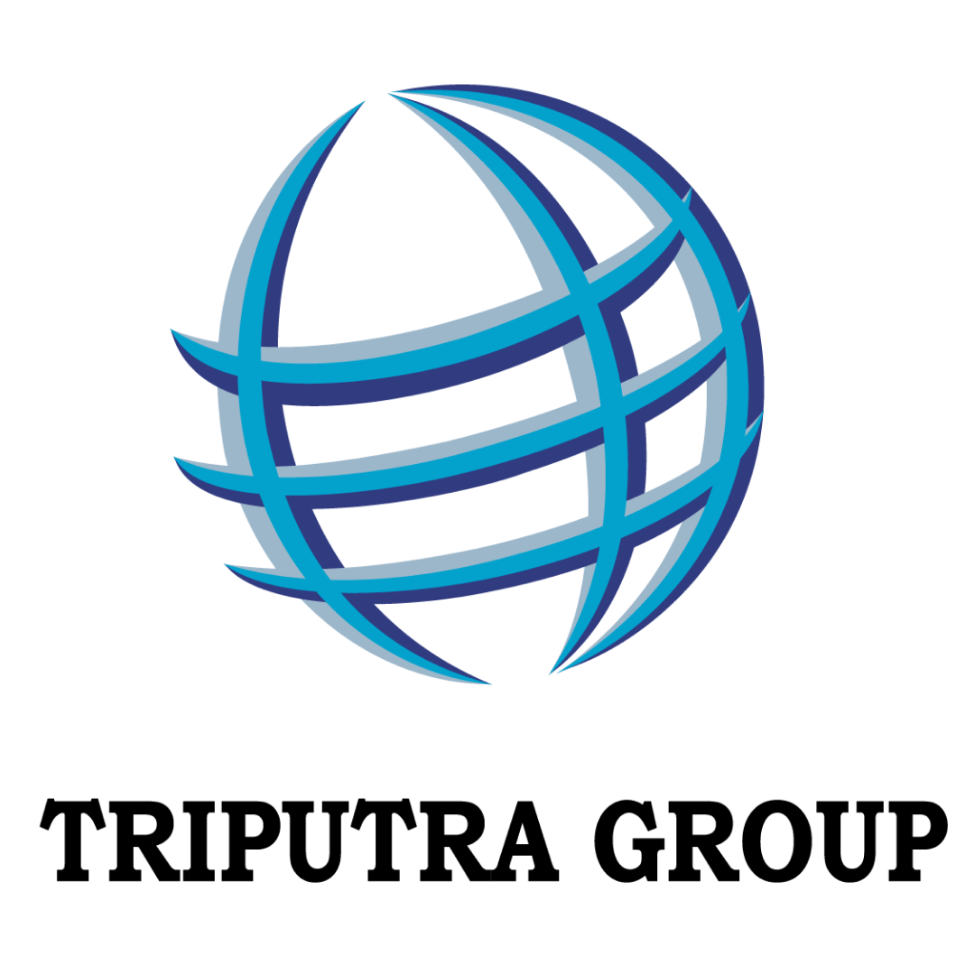 Keanggotaan - ITS Career Center