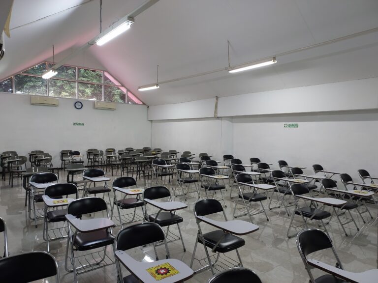 Recruitment - ITS Career Center