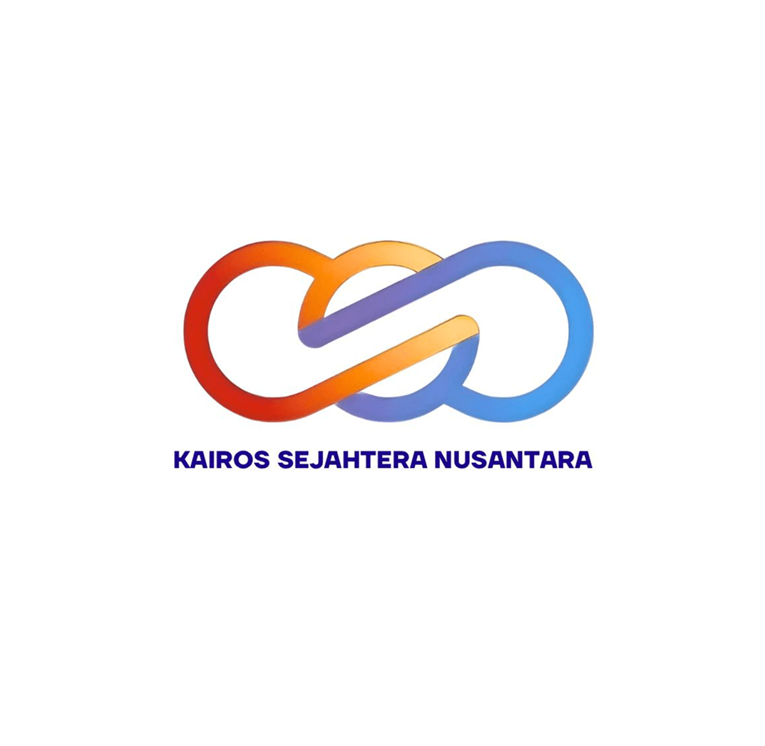 CV. Kairos Sejahtera Nusantara Juli 2025 - ITS Career Center