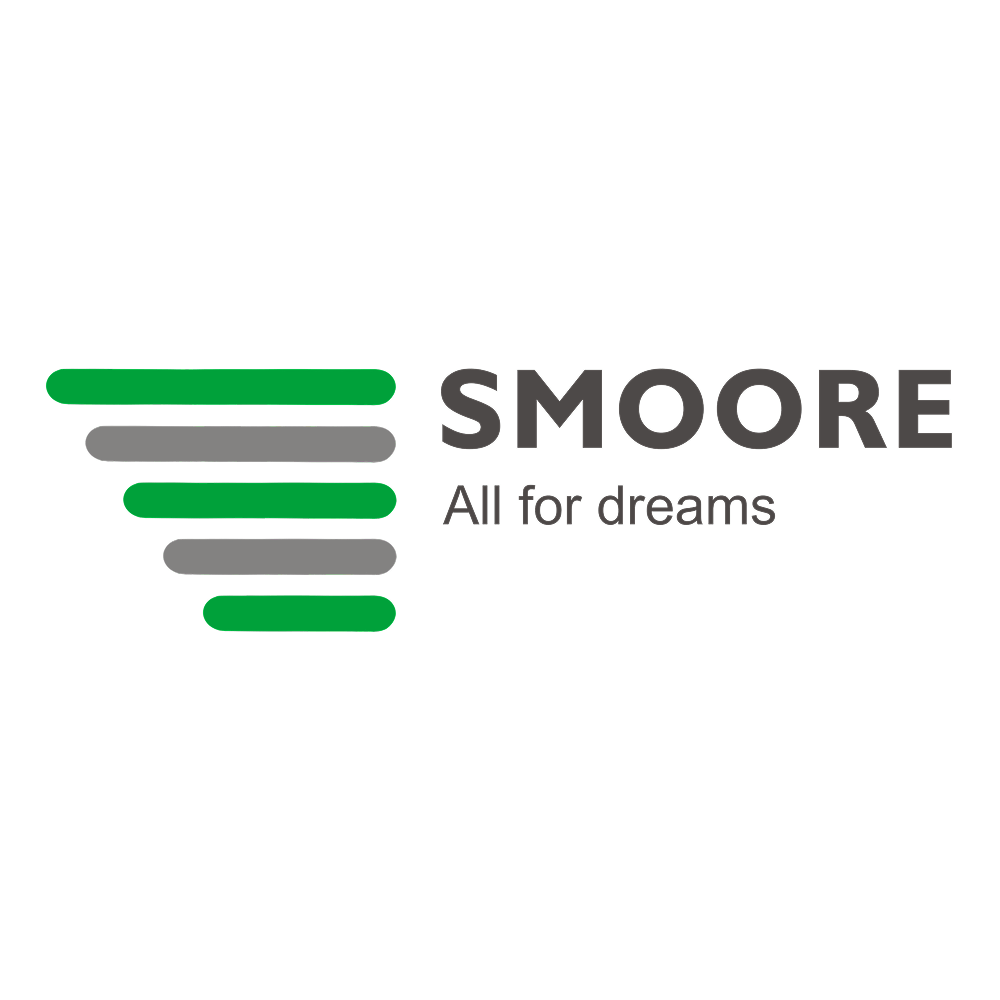 SMOORE Indonesia Juli 2025 - ITS Career Center