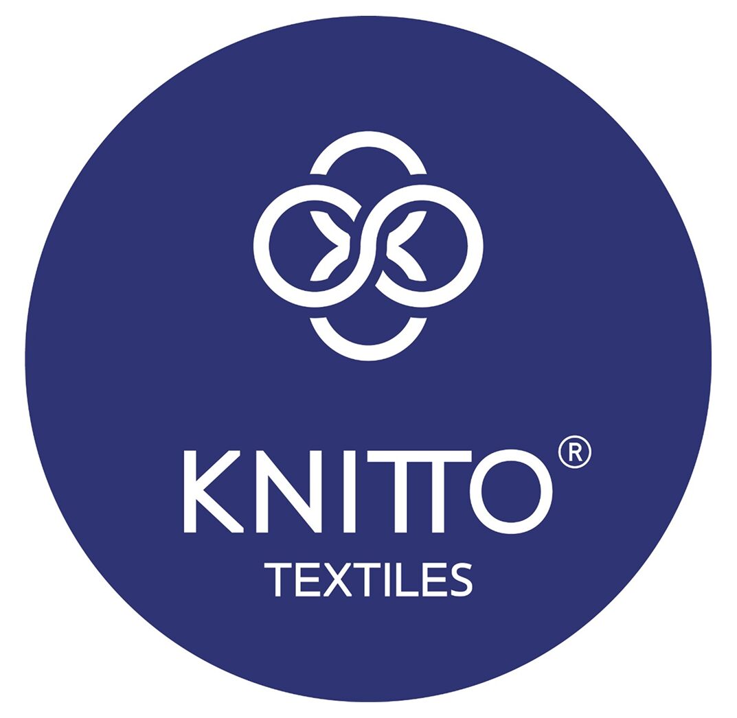 Knitto Group Juli 2025 - ITS Career Center