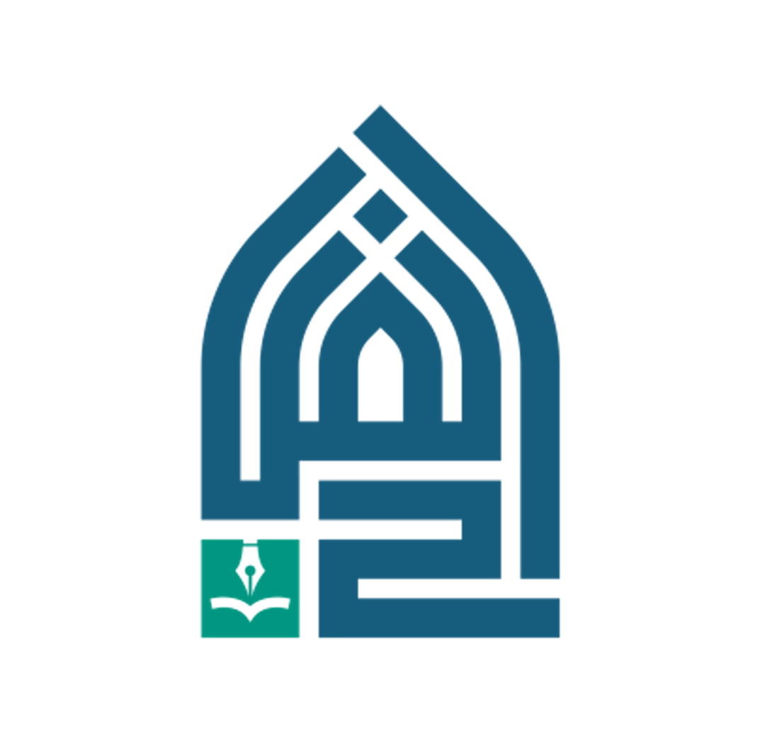 Lembaga Pendidikan Al Falah Juli 2025 - ITS Career Center