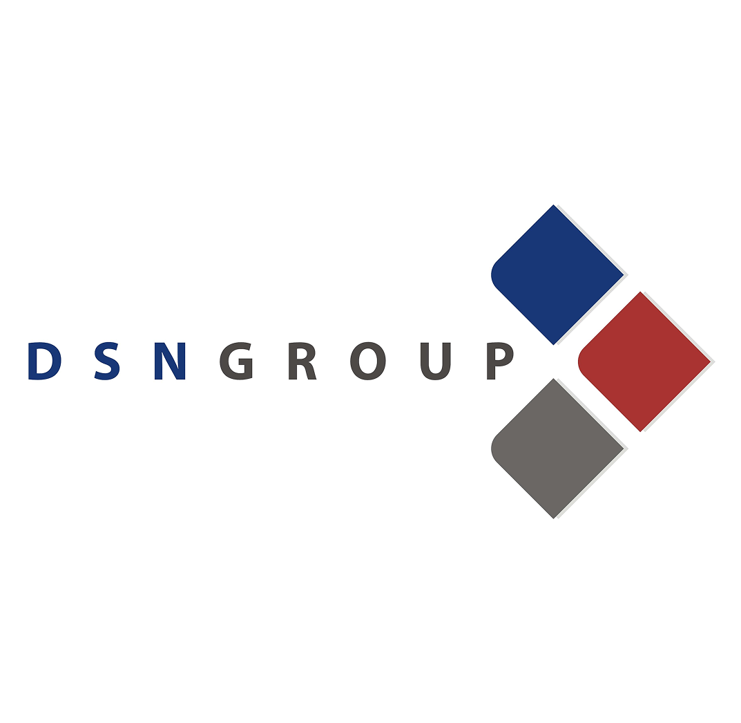 PT Dharma Satya Nusantara Tbk (DSN Group) Juli 2025 - ITS Career Center