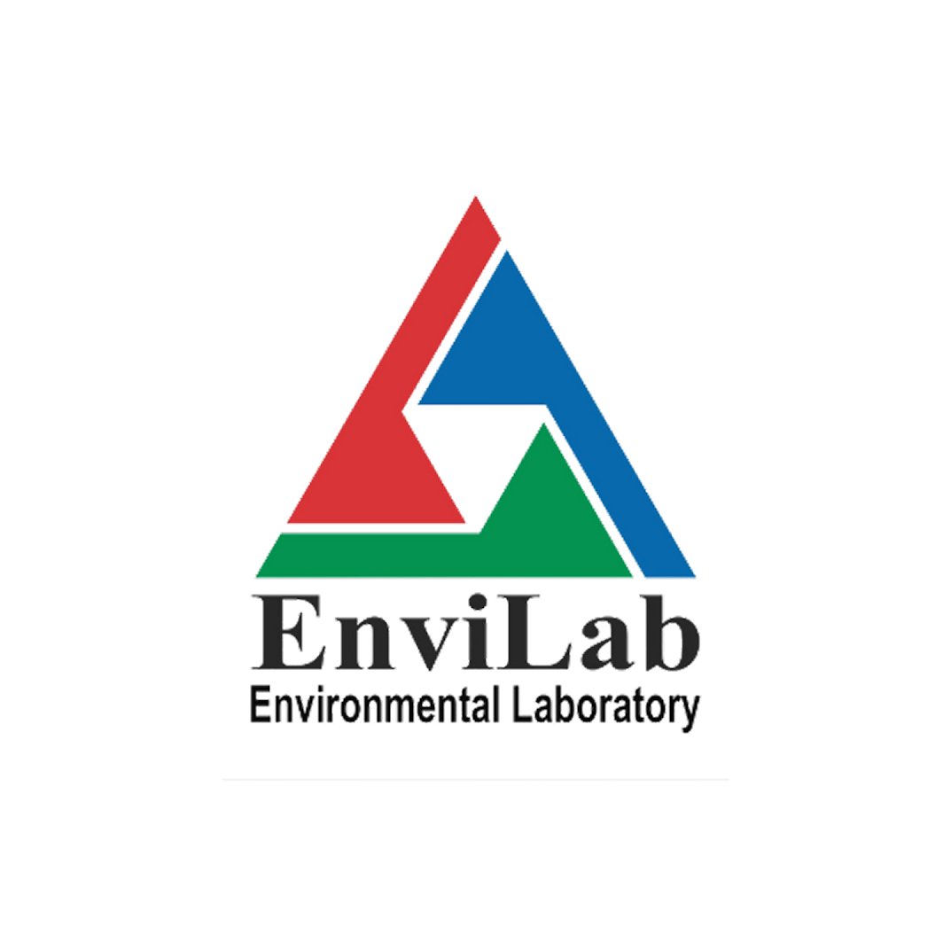 PT Envilab Indonesia Juli 2025 - ITS Career Center