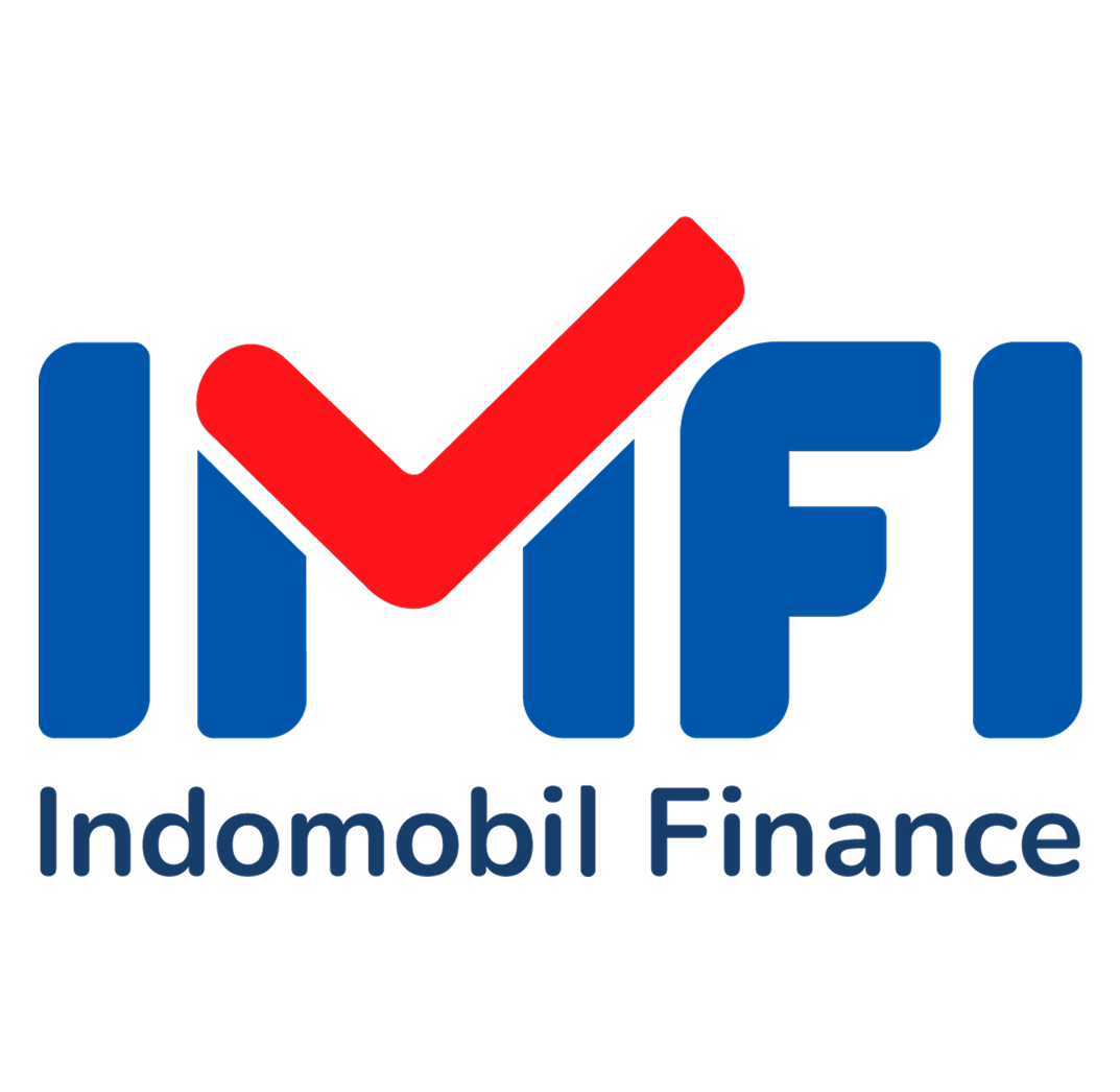 PT Indomobil Finance Indonesia Juli 2025 - ITS Career Center