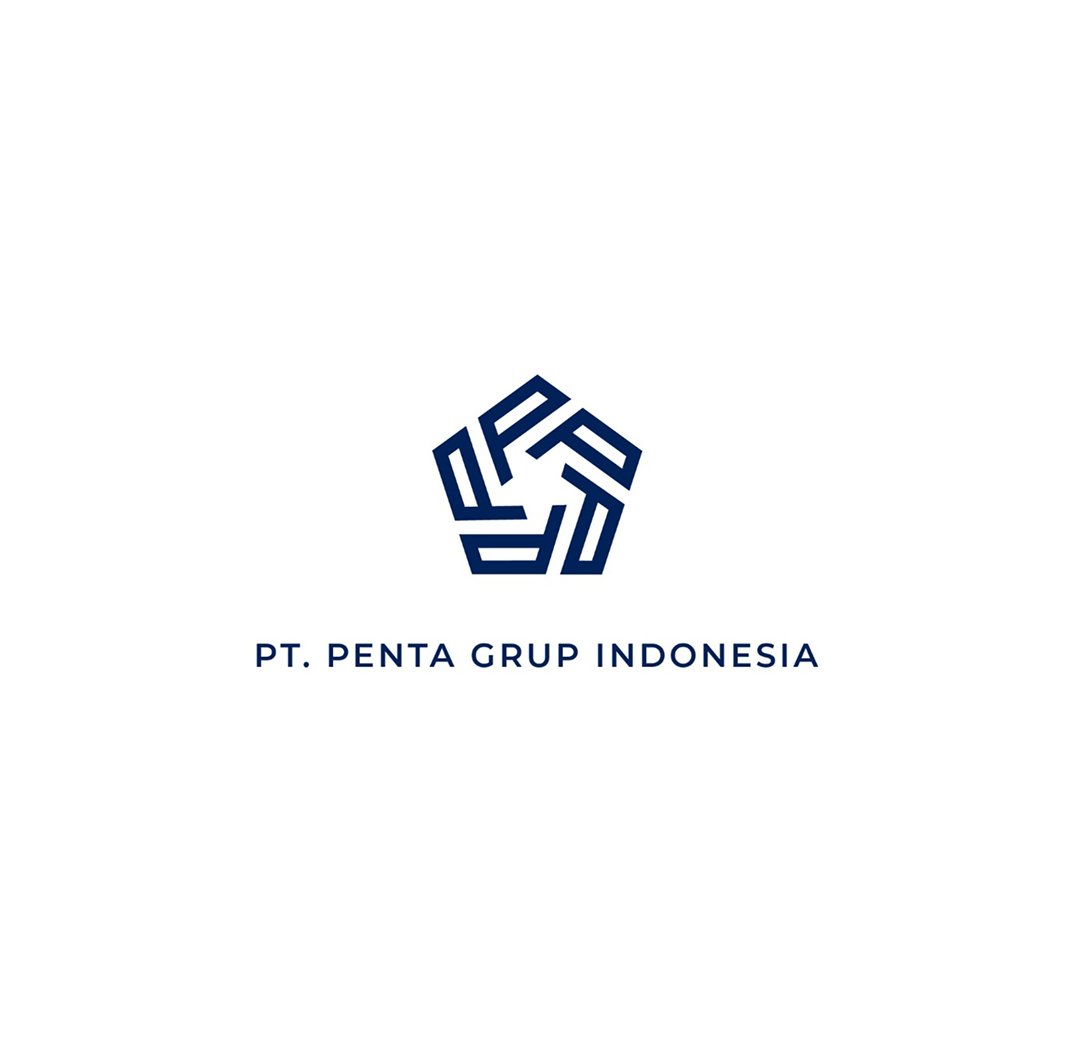 PT PENTA GRUP INDONESIA Juli 2025 - ITS Career Center