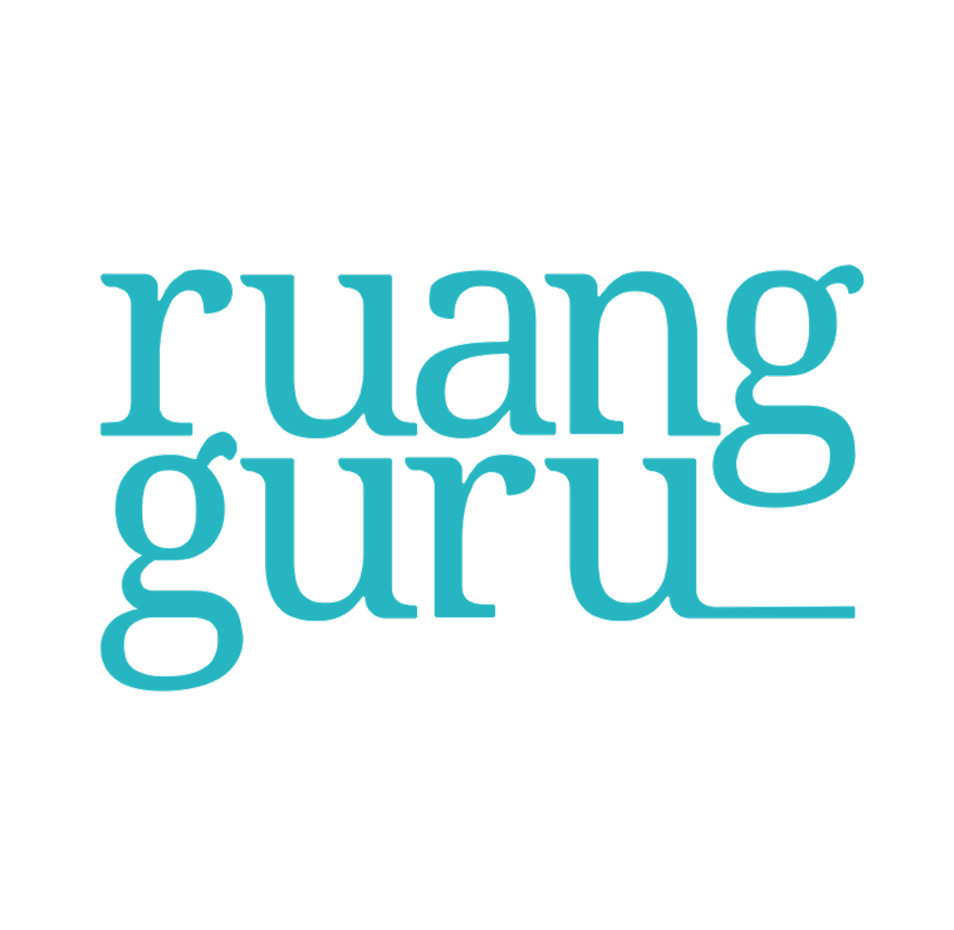 PT Ruang Raya Indonesia (Ruangguru) Juli 2025 - ITS Career Center