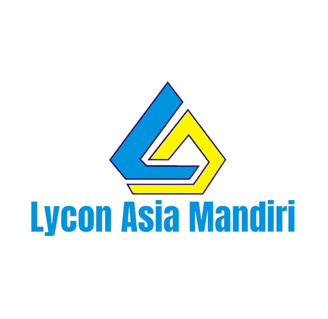 PT. Lycon Asia Mandiri - Juli 2025 - ITS Career Center