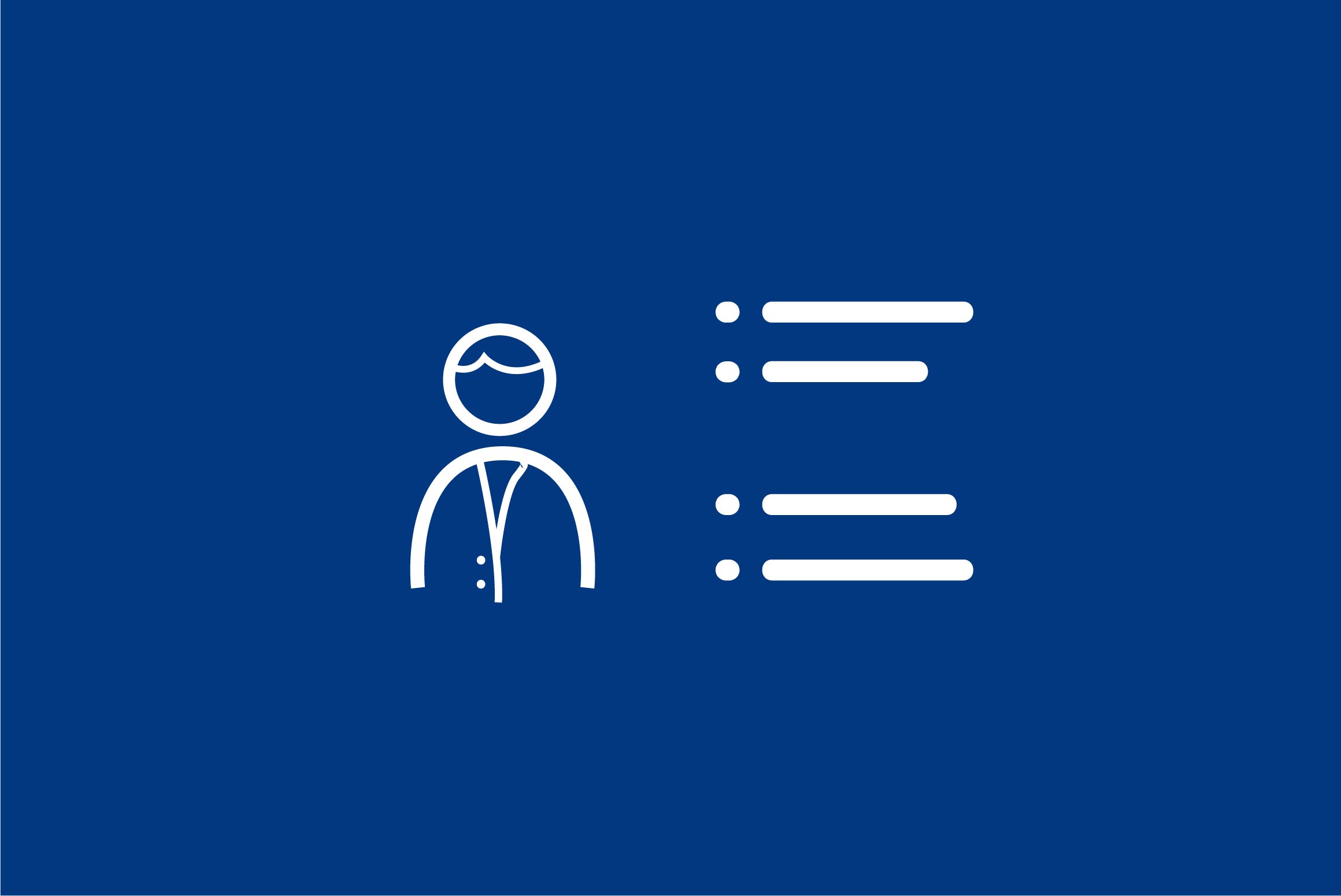 Announcement of Portfolio Verification of the Product Design Department ...