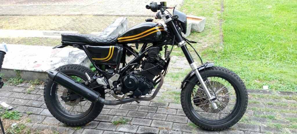 Lab. Protomodel - Departemen Desain Produk Industri