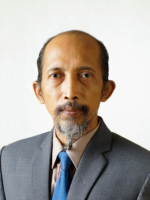 Lab. Protomodel - Departemen Desain Produk Industri