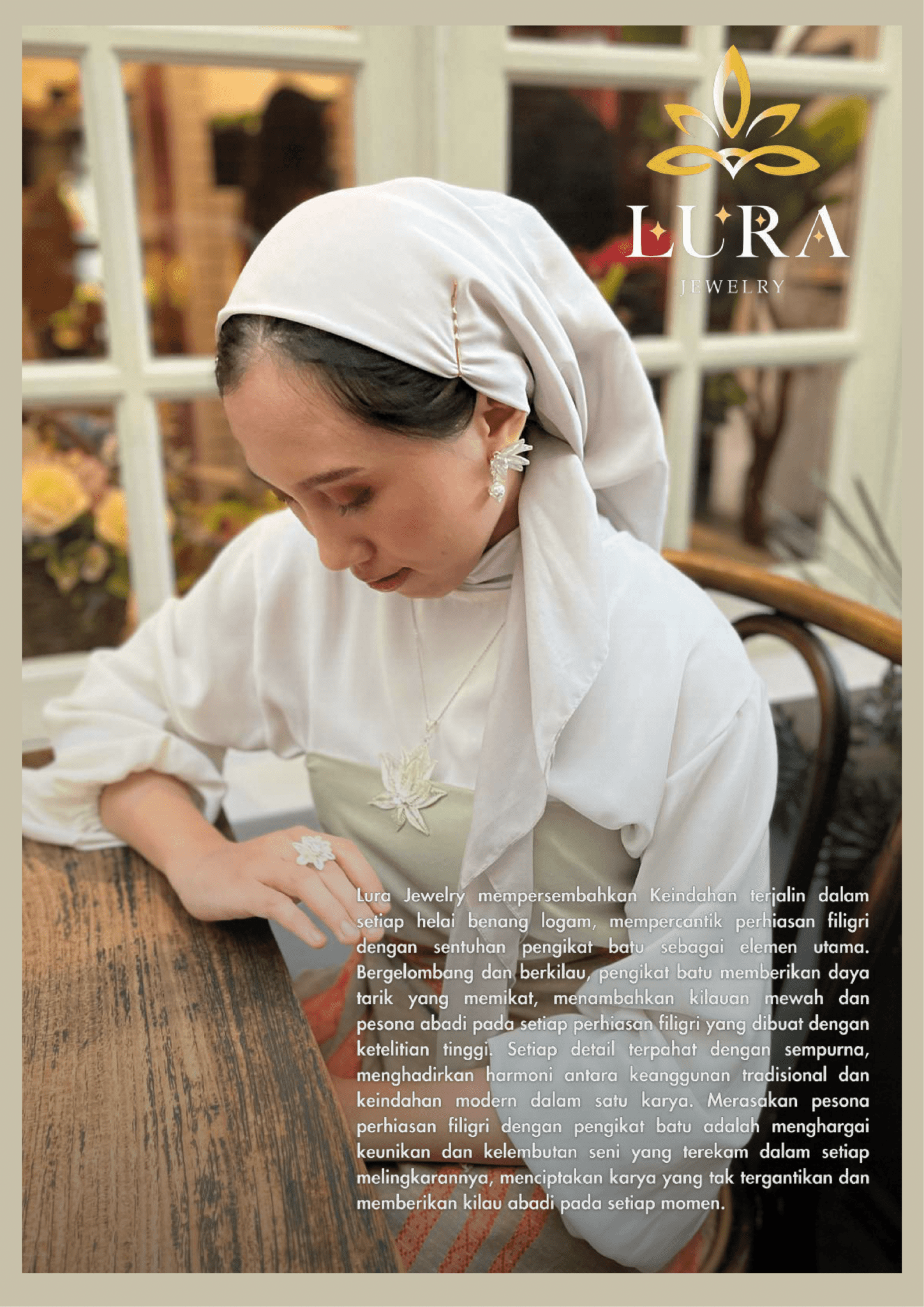 STONE FASTENER DESIGN ATTRACTIVE MATERIAL JEWELRY DIAMOND PRONG CONCEPT ...