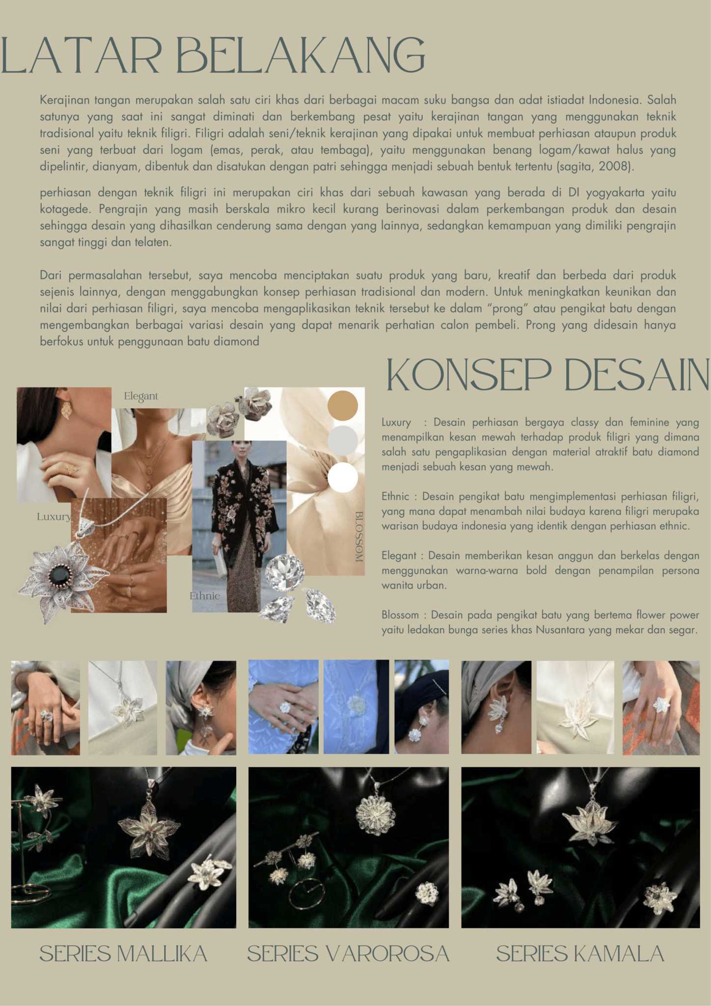 STONE FASTENER DESIGN ATTRACTIVE MATERIAL JEWELRY DIAMOND PRONG CONCEPT ...