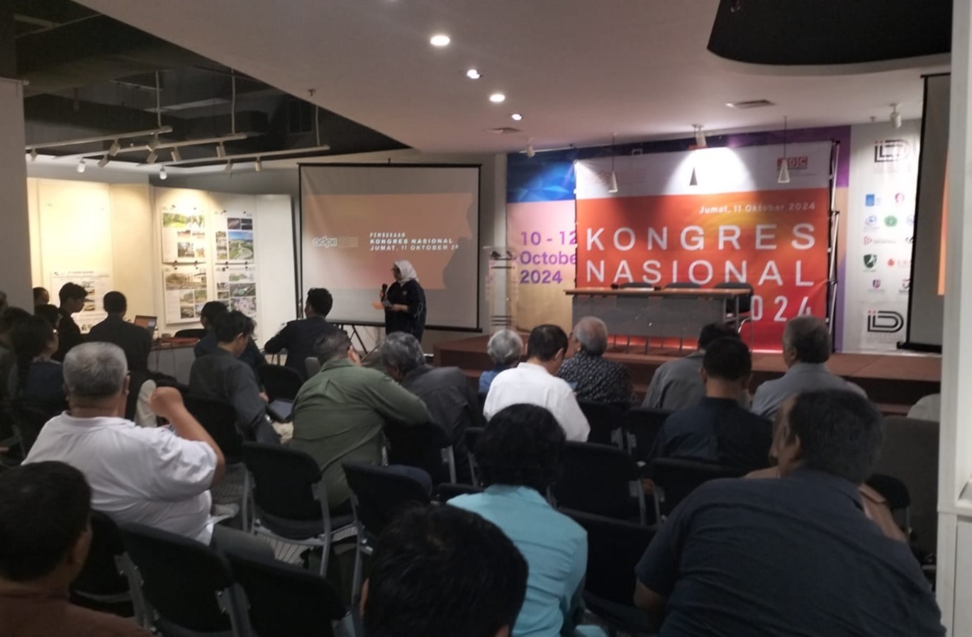 3 Karya Mahasiswa DESAIN PRODUK menjadi Pemenang Terbaik dalam Gelaran Nasional IIDSA Ke-5 ...