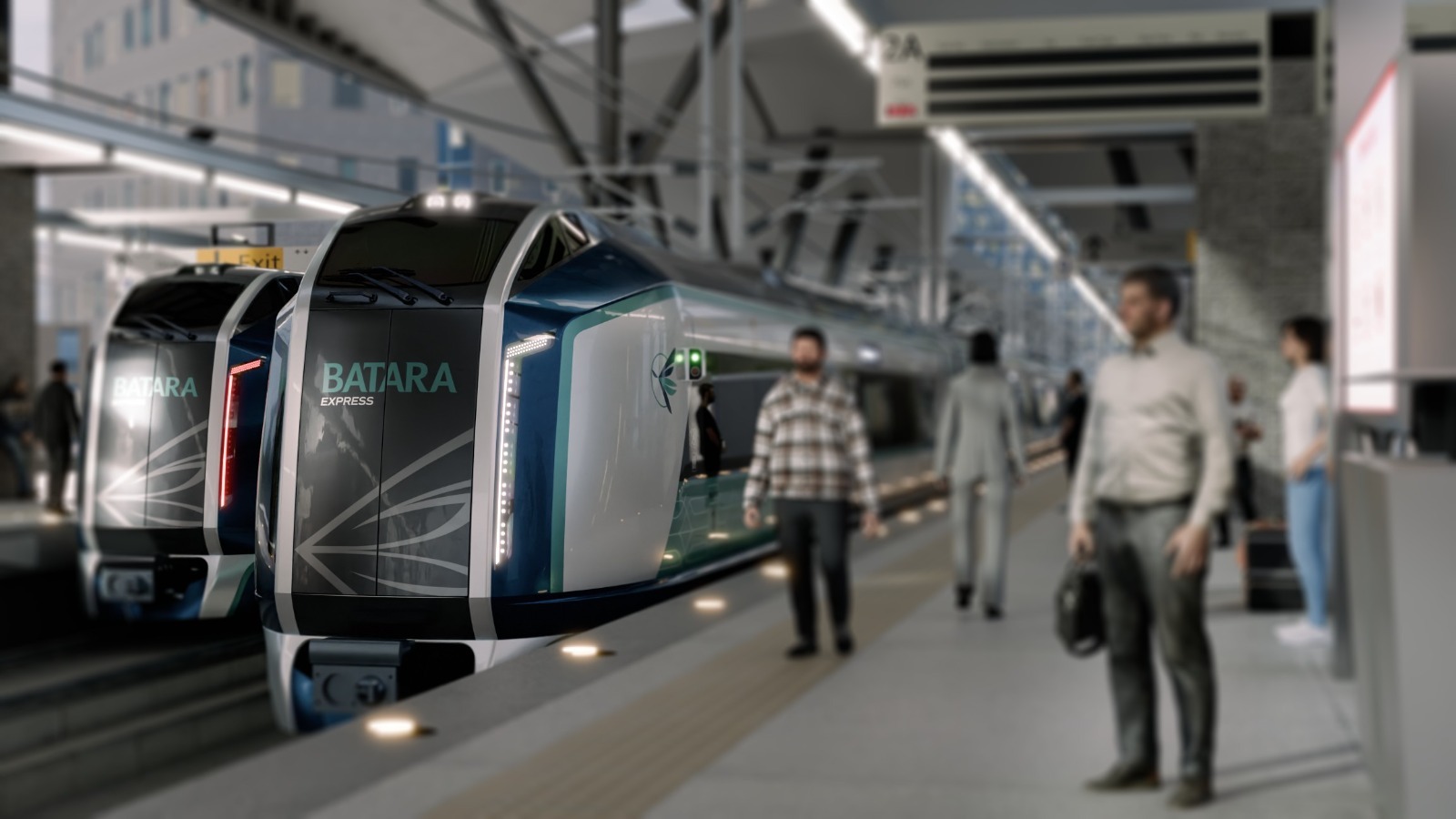 3 Karya Mahasiswa DESAIN PRODUK menjadi Pemenang Terbaik dalam Gelaran Nasional IIDSA Ke-5 ...