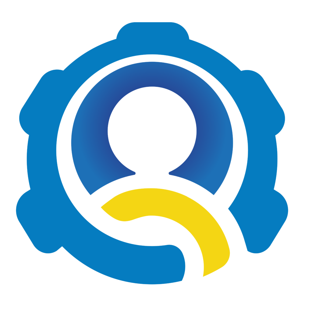 Beranda - ITS DIES NATALIS 63