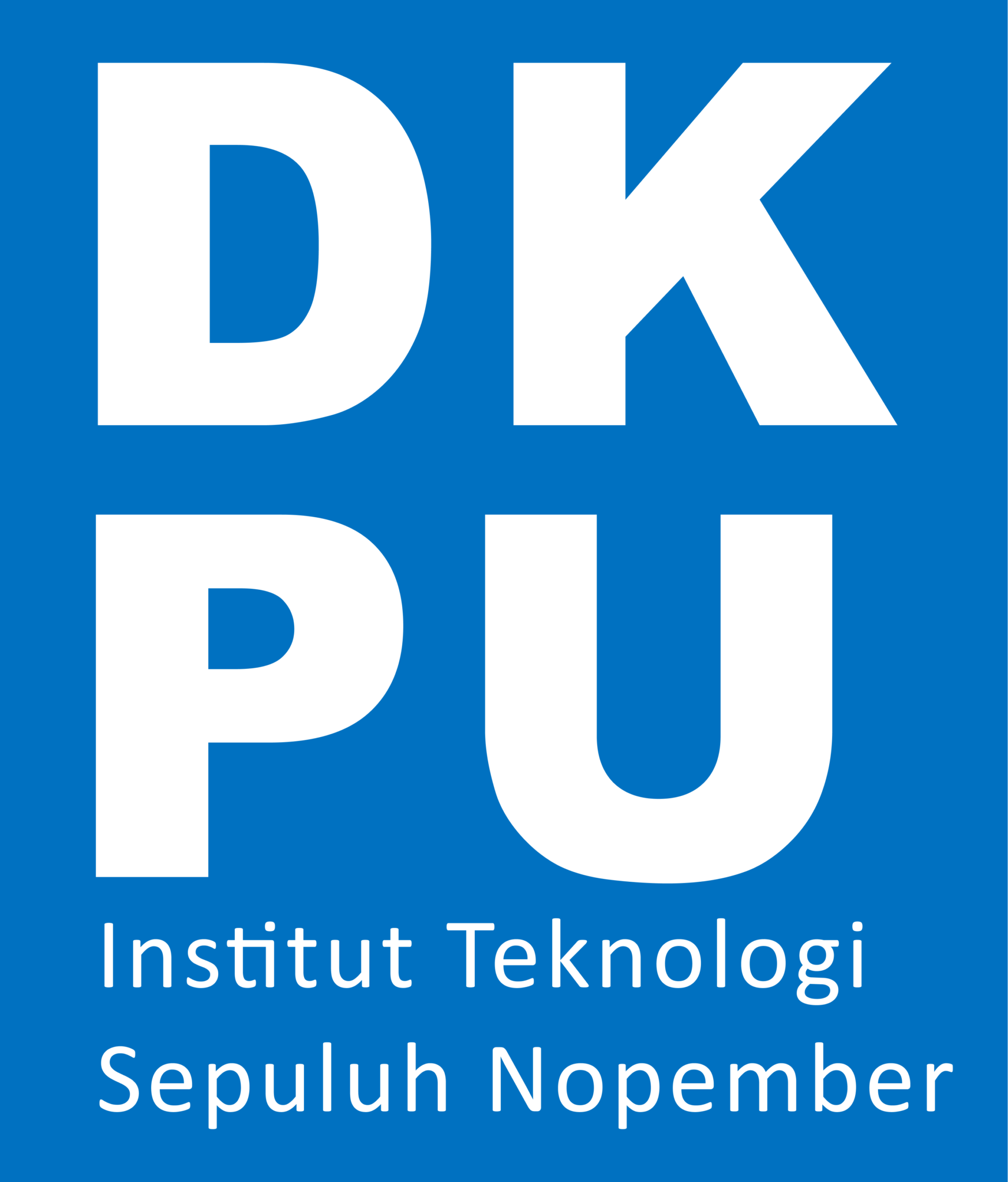 Brief Profile - Direktorat Kerjasama dan Pengelolaan Usaha