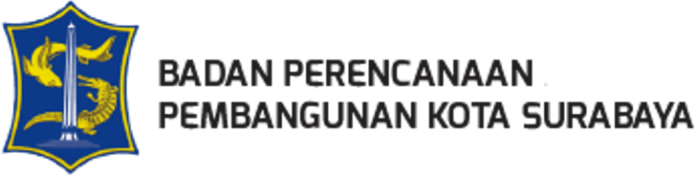 Clients - Direktorat Kerjasama dan Pengelolaan Usaha