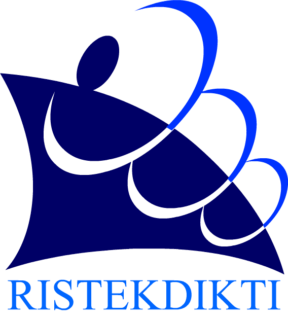 Clients - Direktorat Kerjasama dan Pengelolaan Usaha