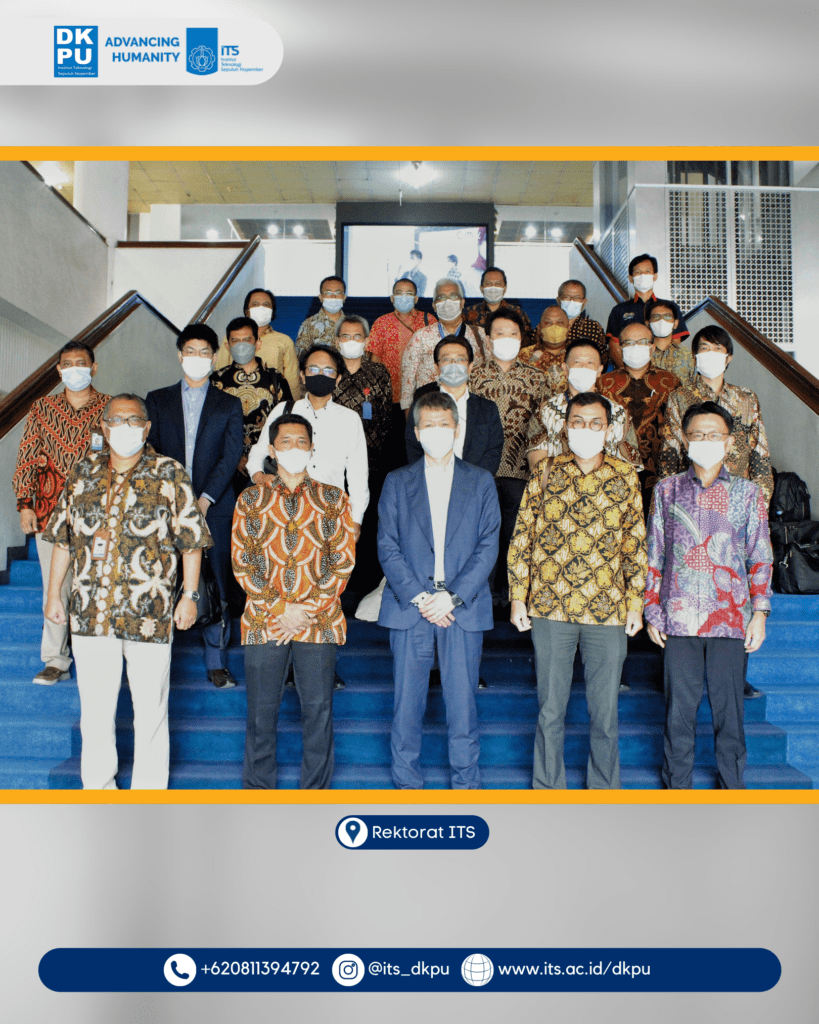 59 - Direktorat Kerjasama dan Pengelolaan Usaha