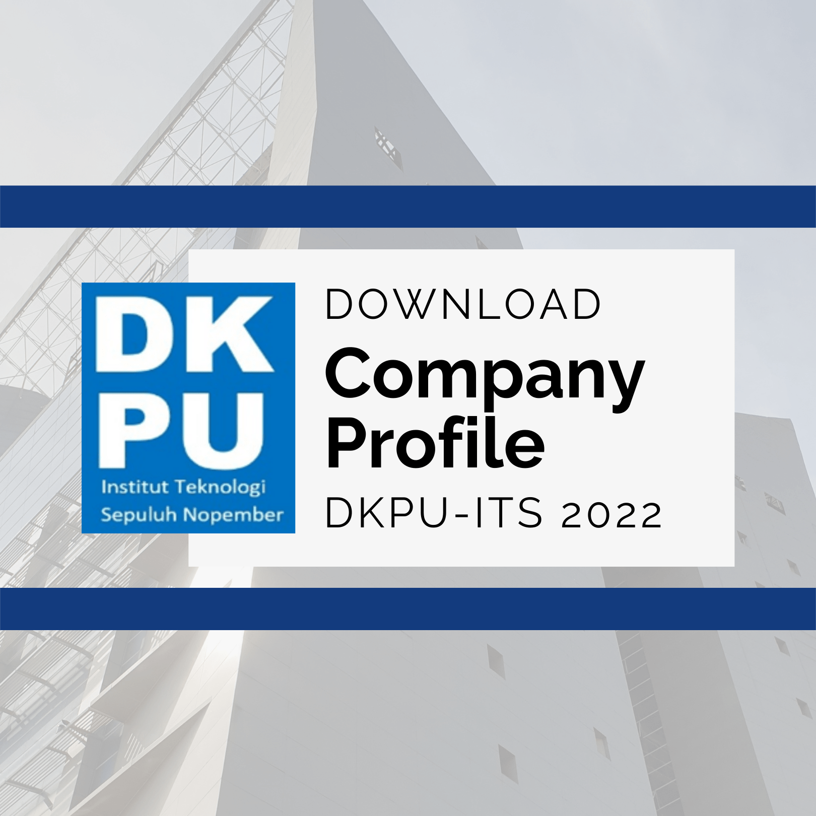 Download - Direktorat Kerjasama dan Pengelolaan Usaha
