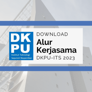 Download - Direktorat Kerjasama dan Pengelolaan Usaha