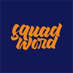 Komunitas - Desain Komunikasi Visual