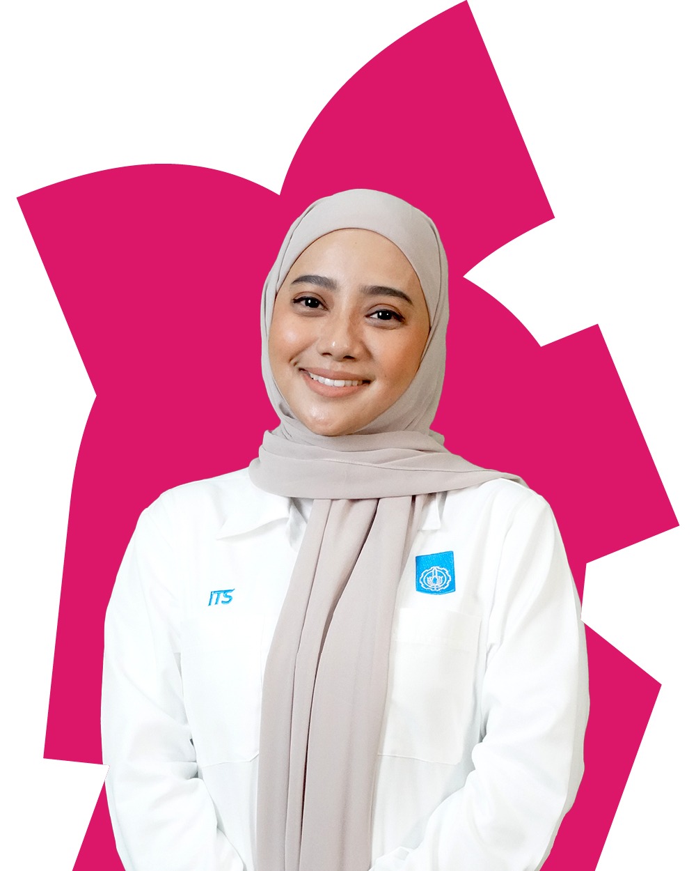 List of Lecturers - Desain Komunikasi Visual