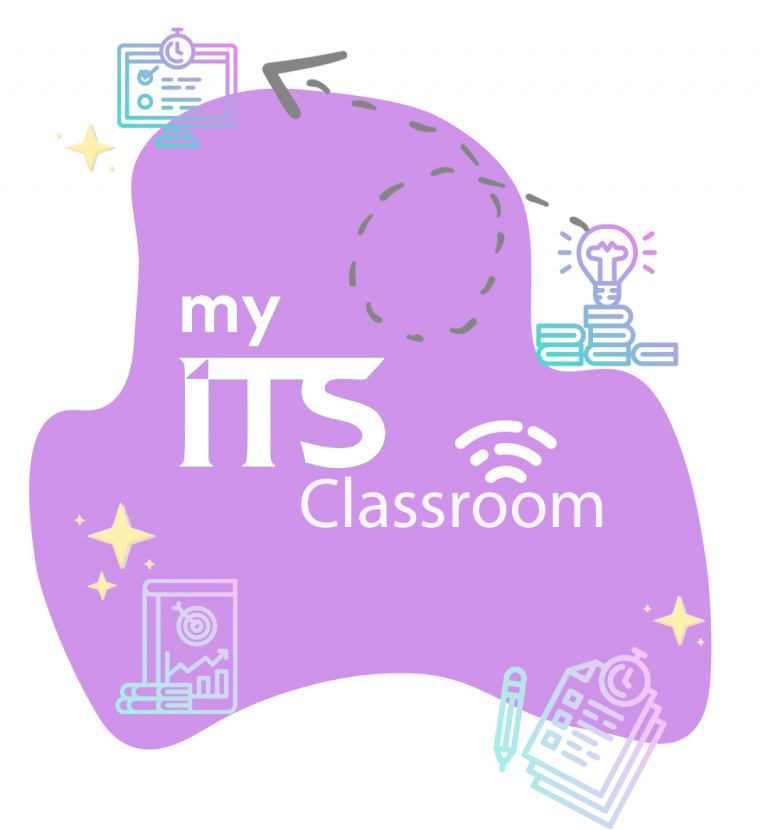 myITS Classroom Guide for Student and Lecturer - DPTSI
