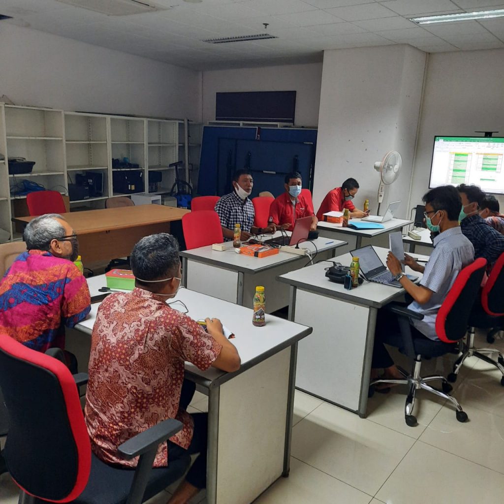 Ruckus ICX Hands On Lab Training - DPTSI