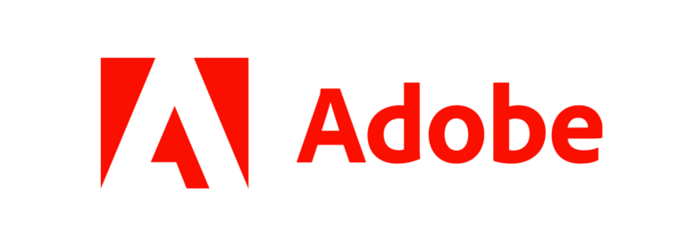 Software Lisensi - DPTSI