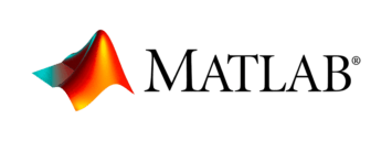 Licensed Software - DPTSI