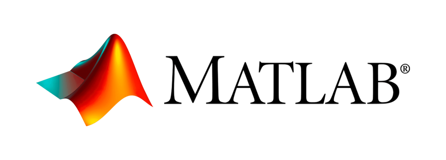 Software Lisensi - DPTSI