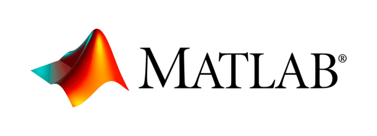 Software Lisensi - DPTSI