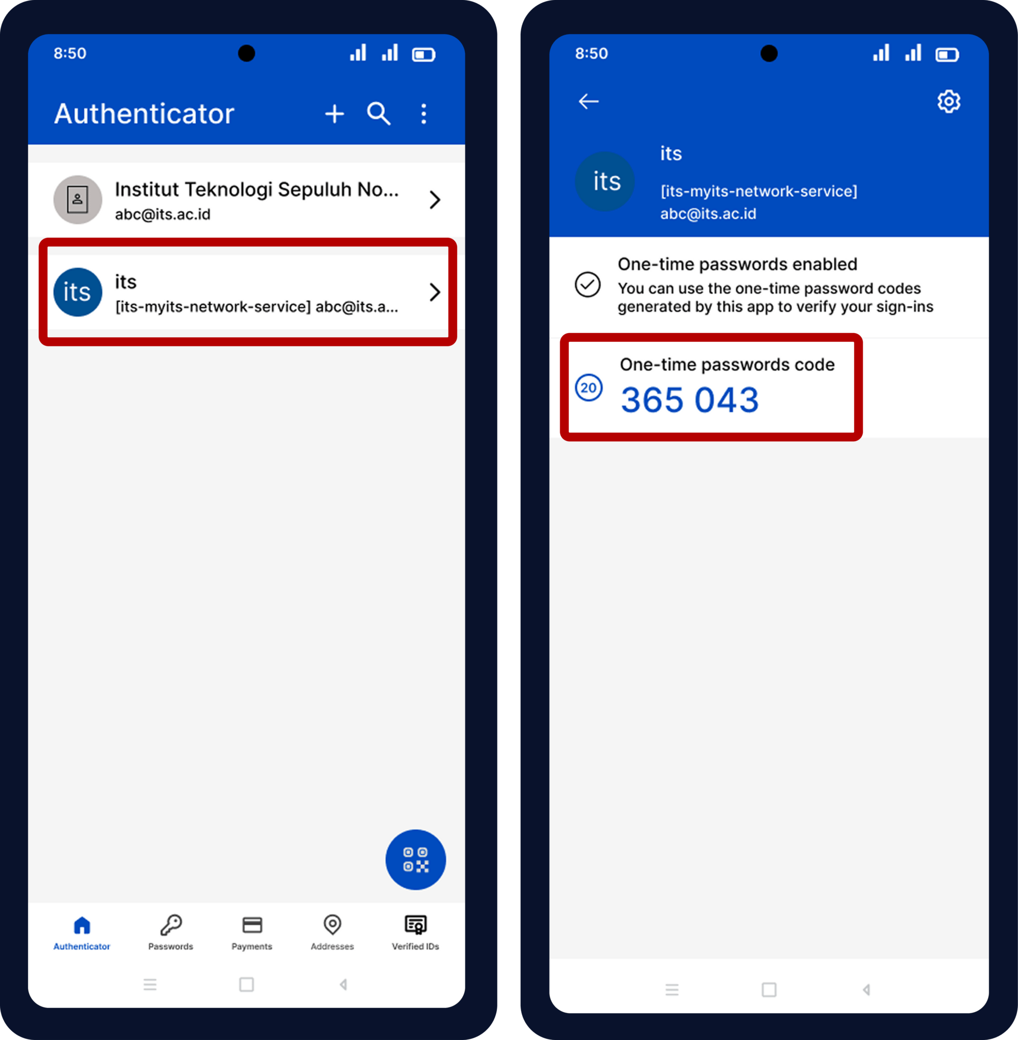 myITS-WiFi-IOT - DPTSI