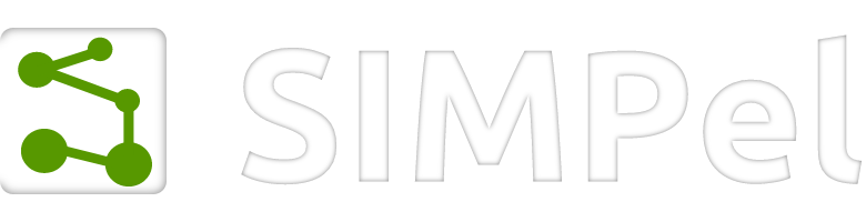 LAYANAN - Direktorat Riset dan Pengabdian kepada Masyarakat ITS