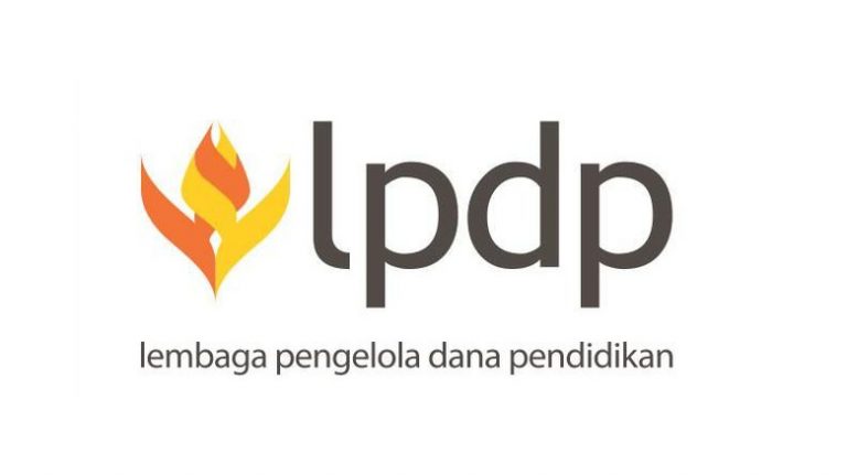 Proposal Admission of LPDP 2019 - Direktorat Riset dan Pengabdian ...