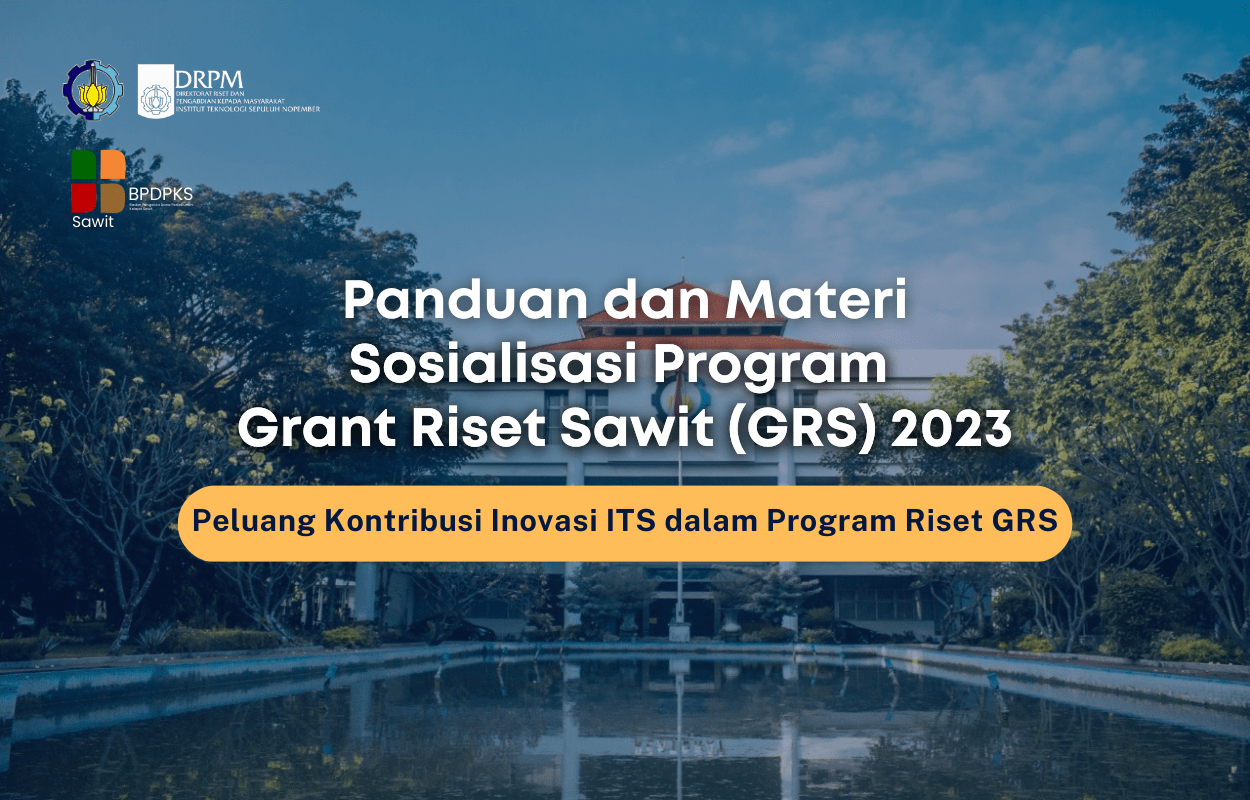 Pengumuman Terbaru Archives - Direktorat Riset dan Pengabdian kepada Masyarakat