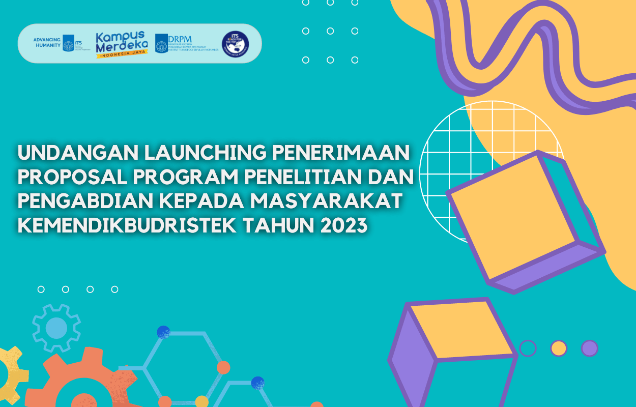 Pengumuman Terbaru Archives - Laman 3 dari 40 - Direktorat Riset dan Pengabdian kepada Masyarakat