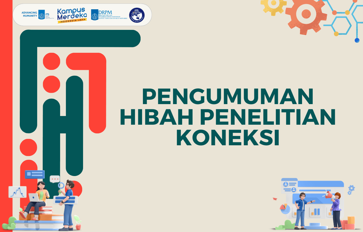 Info Penelitian dan Pengabdian Archives - Laman 2 dari 33 - Direktorat Riset dan Pengabdian ...